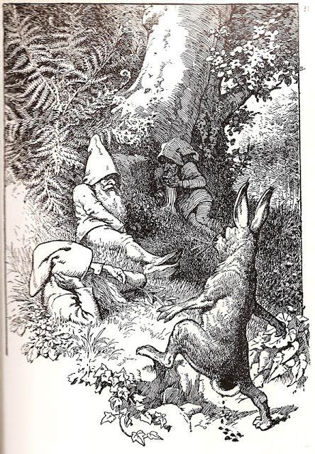 deploying gitea into kubernetes with custom domain chown u r mind