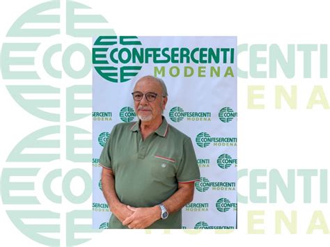 Caro Carburanti Faib Confesercenti Gestori Parte Lesa