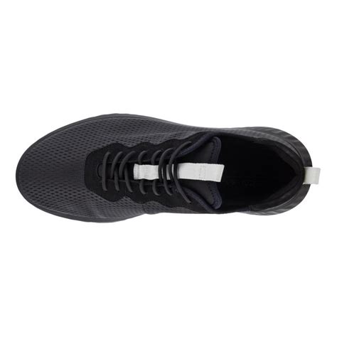 ATH-1FM Black Black White | ECCO Trading Co. Ltd