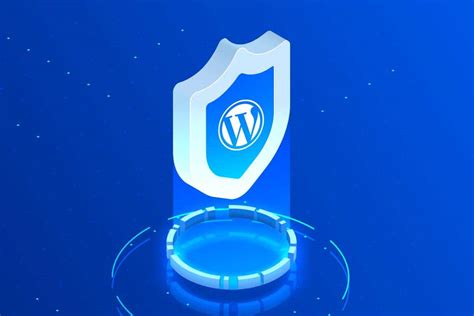 Wordpress Maintenance Services Elementor Pro Vulnerability Case Study