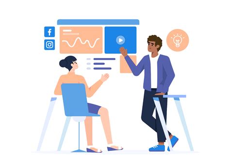 Case Deflection Tool Sonat