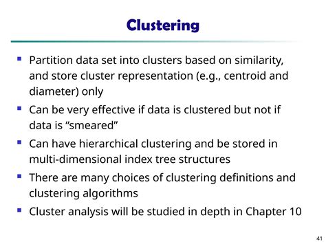 Chapter 3 Preprocessing Data Mining Ppt Ppt