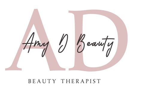 Amy D Beauty Inkeith And Strathisla