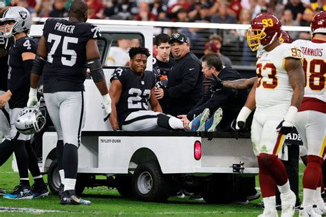 Safe Or ‘stupid Nfl Stakeholders Defend Condemn Controversial Hip