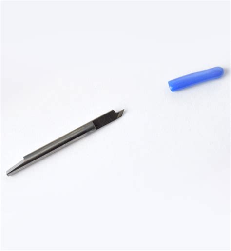 Plottermesser Summa T Kompatibel Promo Station Gmbh Werbe Und Präsentationssysteme