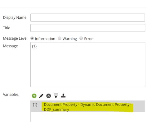 Article Running Custom Java Code Using Custom Scripting In A Data