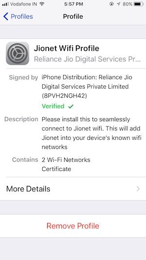 Fix Cannot Connect To App Store On IPhone Or IPad After IOS 18 5 17 7