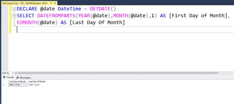 Get Current Month Start Date And End Date In Moment Js Catalog Library