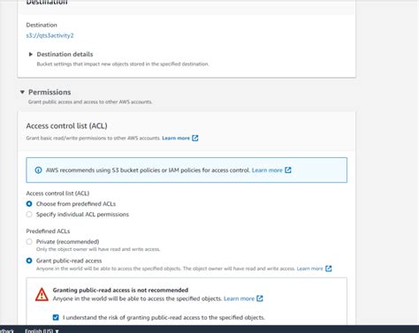Aws Classroom Series 02dec2021 Direct Devops From Quality Thought