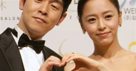 ‘살림남 나왔던 강성연·김가온 이혼 일사천리로 진행”