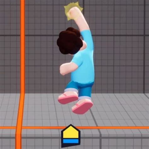 Multiversus Steven Universe Guide