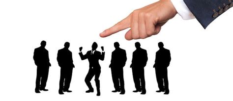 Tasa De Empleo Qu Es Definici N Y Concepto
