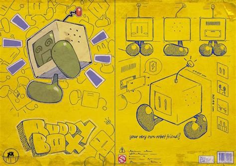 Pin By Ruby On Awesome Art Cartoon Art Styles Funky Art Pretty Art
