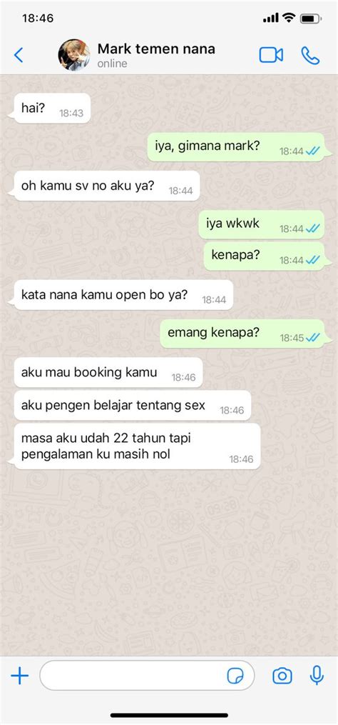 Dino On Twitter Markno Threetweet Au Obat Cw Pict Nsfw Boypussy Nsfw