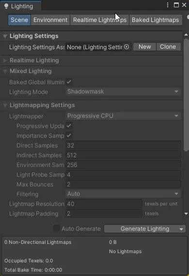 Unity How To Edit Shader Graph Variables Through Scripts By Michael