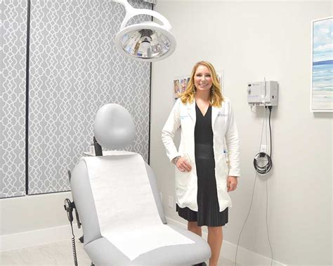 Delray Dermatology Office Photos 0000dsc0959 Delray Dermatology