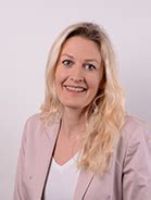 Mag Petra Bletzacher Mitarbeiter In WKO