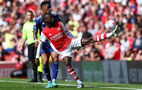 Arsenal Urged To Take A Hit On Big Flop Arsenal Mania Arsenal Mania