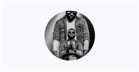 ‎jay Polly Apple Music