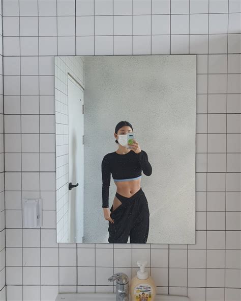 57kg되써 등짝을보자 Fitnnes U