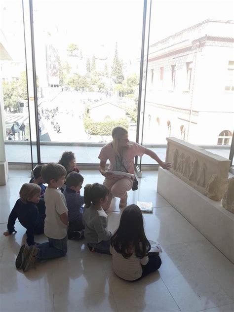 Κέντρο Κέντρο Προσχολικής Αγωγής Νηπιαγωγείο Αμαρυλλίς