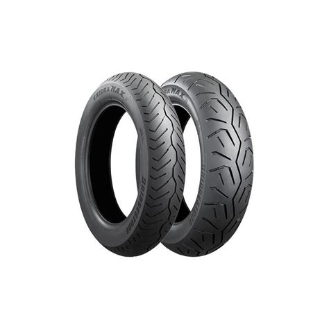 Bridgestone Exedra Max 9090r 21 F Sharwoods Bike Tyre Online