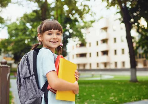 Classdojo Selected By Eight Us School Districts — Edtech Innovation Hub