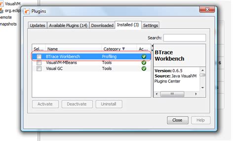 BTrace: hidden gem in Java developer toolbox - Java Code Geeks