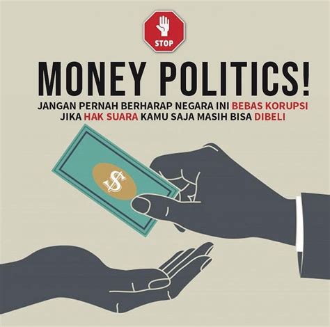 74 Meme Lucu Politik Uang