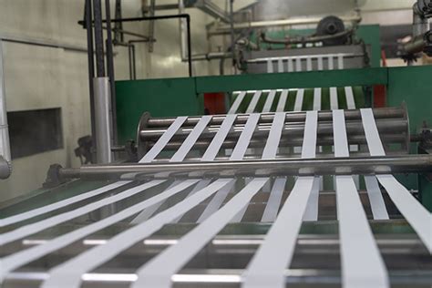 Yih Jenq Textile Co Ltd