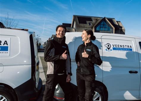 Stortbak Wc Vervangen Alles Wat U Moet Weten