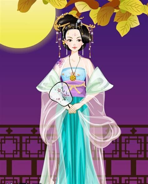 流泪的我的作品 10180038