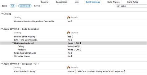 Objective C Cocoa Webview Slow On First Execution Of App Then Fine