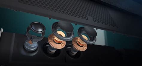 Monitors for console gaming | Philips