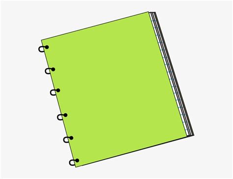 Free Notebook Art Download Free Notebook Art Png Images Free Cliparts