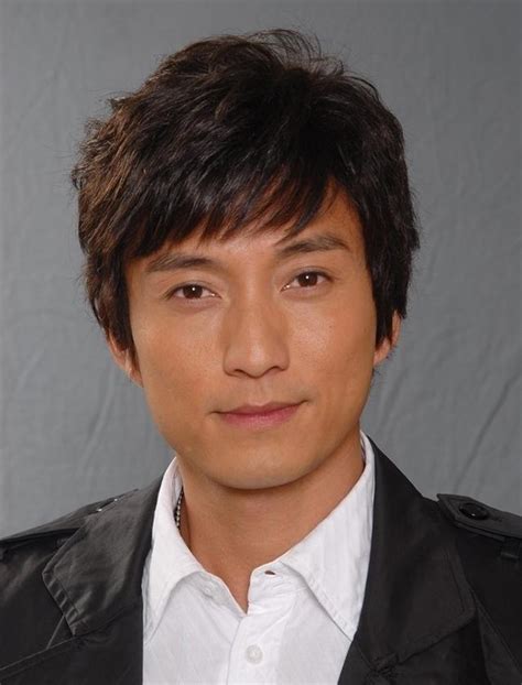 「心機男」真是見錢眼開，敢騙賭王女兒，分手後索要天價分手費！ 每日頭條