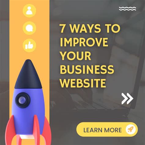 How To Optimize Your Website For Mobile And Seo Marian Nwoke Posted On The Topic Linkedin