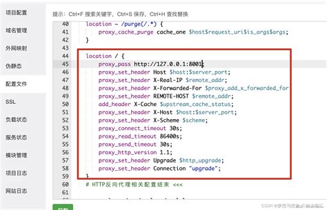 Cool Admin框架后端使用 Node版本，线上宝塔部署宝塔 Yarn Csdn博客