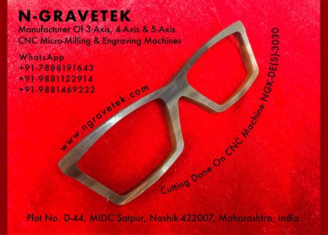 Cnc Engraving Machine Manufacturer Engraving Machine On Metal