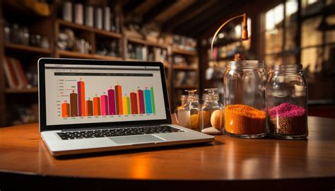 Utiliser Les Outils Analytiques Web Pour Mesurer L Efficacit De Votre