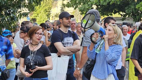 След жестокото нападение над момиче в Стара Загора Вълна от протести