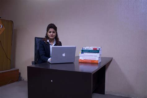 Bscit Software And Web Development