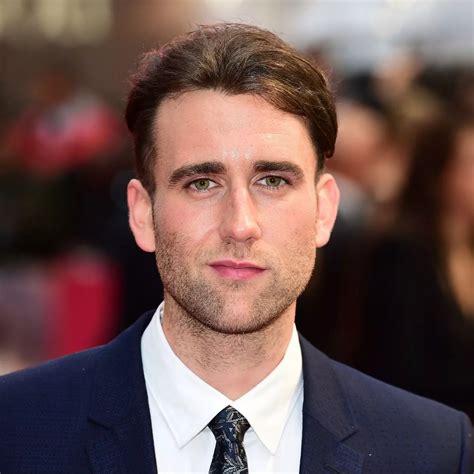 Photos Harry Potter Stars Where Are They Now 21 Years Ph