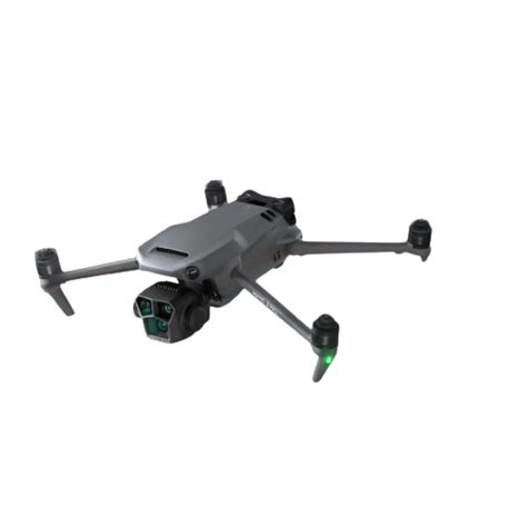 Купити Dji Mavic 3 Pro Fly More Combo Dji Rc зі знижкою 🔥 Flick Все