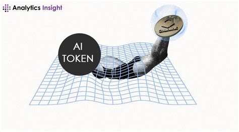 Analytics Insight® On Linkedin Artificialintelligence