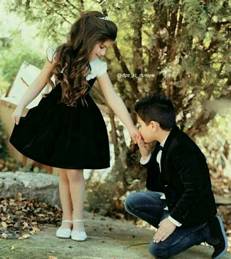 👫किड्स जोड़ी Images Martina Sharechat भारत का अपना भारतीय सोशल