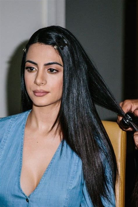 Épinglé par Roberta sur favs Emeraude