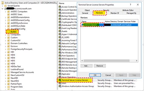 Full Tutorial How To Allow Multiple Remote Desktop Connections Server 2019 2022
