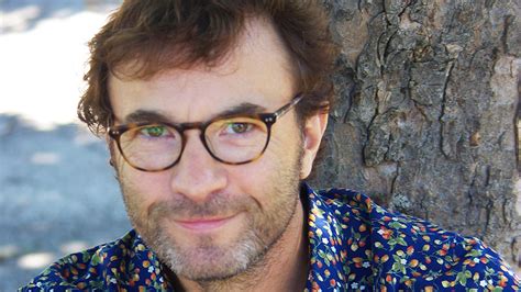 Peter Ames Carlins 6 Books On Pop Culture The Week