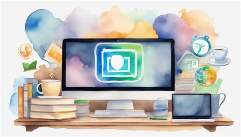 9 E Learning Platforms For Continuing Education Top Tools For Lifelong Learning Suchscience